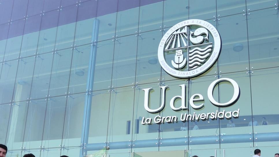 Tiene la UdeO una demanda extraordinaria de ingreso | Luz Noticias