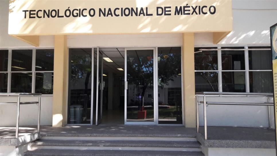 A una semana de iniciar inscripciones en el ITLM | Luz Noticias