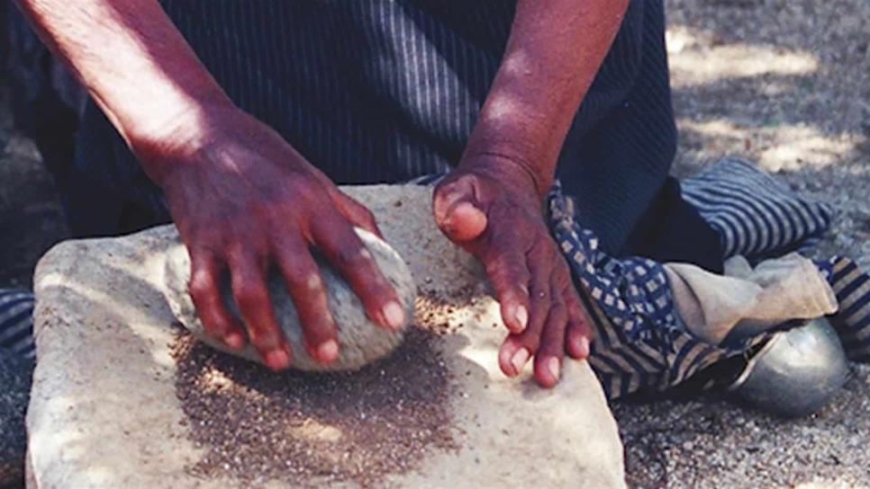 Los kiliwa, portadores de los secretos de la medicina ancestral | Luz ...