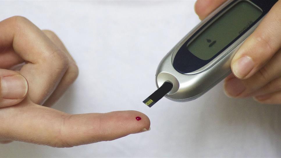 ¿Qué es la hipoglucemia y cómo afecta la salud? | Luz Noticias