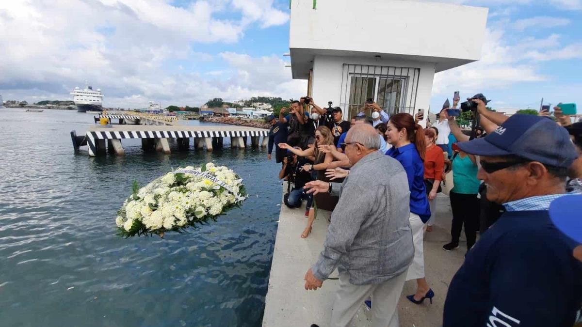 Huracán Ismael en Sinaloa: un dolor que no borra el tiempo | Luz Noticias