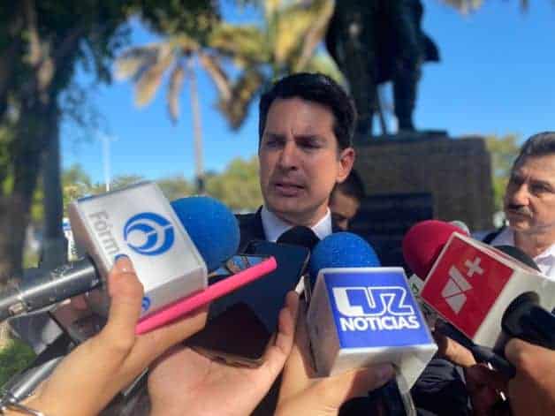 Uniformes y útiles escolares: estos son los pasos para su canje en ...