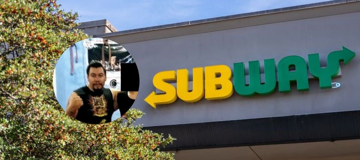 Retan a pelea por 100 mil pesos a Fernando «N», agresor del joven del ...