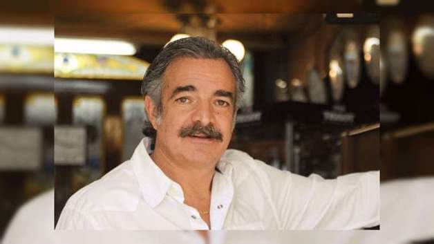 Muere el actor David Ostrosky a los 66 años de edad | Luz Noticias