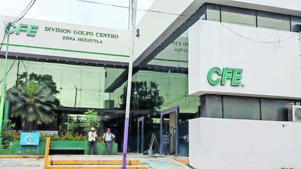 ¿Quieres trabajar en la CFE? Estos son los requisitos para aplicar a ...