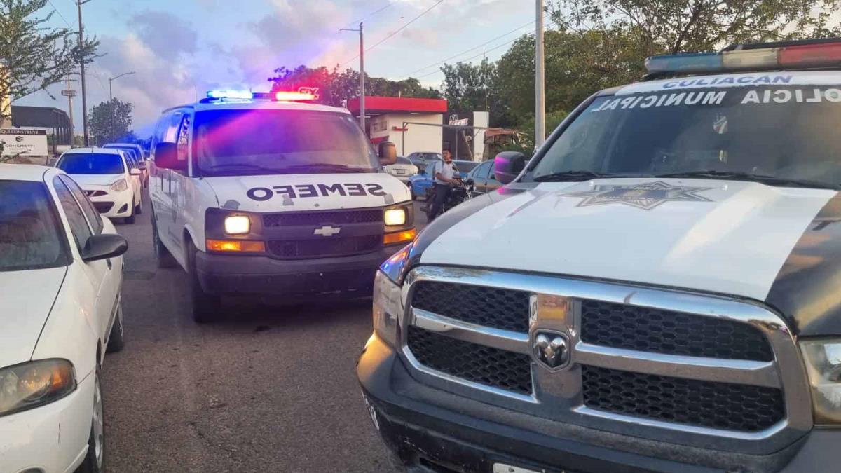 Muere Jesús Alexander, joven levantado y golpeado en Navolato | Luz ...