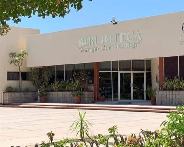 Estos son los 8 aspirantes para la Rectoría de la UAdeO | Luz Noticias