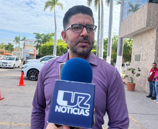 Familia de joven que murió al dar a luz en Los Mochis formaliza ...